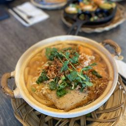 SAIGON OI - 1519 Photos & 440 Reviews - 6835 Stockton Blvd, Sacramento ...