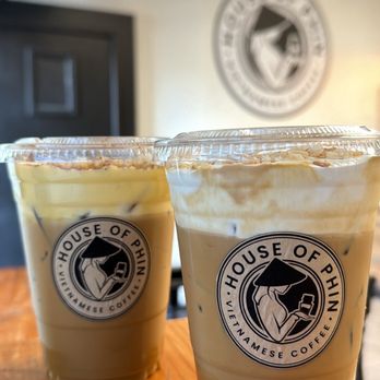 HOUSE OF PHIN - Updated October 2024 - 298 Photos & 73 Reviews - 1920 ...