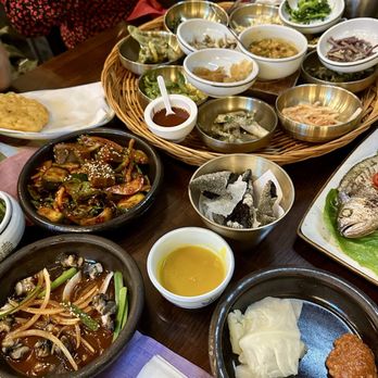 BORIT GOGAE - Updated December 2025 - 1714 Photos & 463 Reviews - 3464 ...