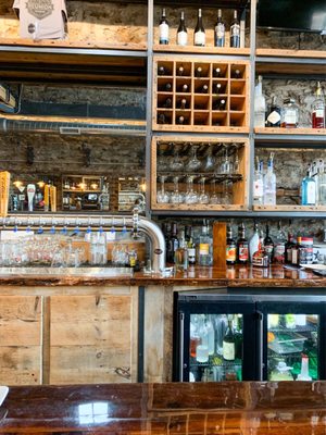 REUNION - Updated April 2025 - 133 Photos & 130 Reviews - 501 Division ...