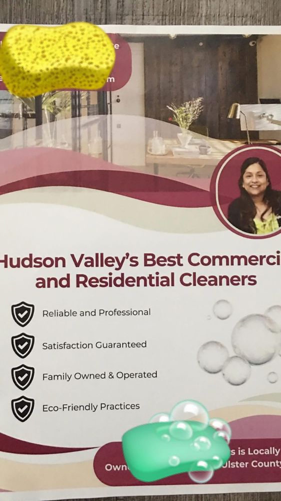 FRESH HEAVEN KEEPERS - Updated January 2025 - Kingston, New York - Home ...