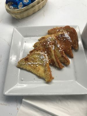 230 CAFE - 27 Photos & 58 Reviews - 398 2nd St, Highspire, Pennsylvania ...