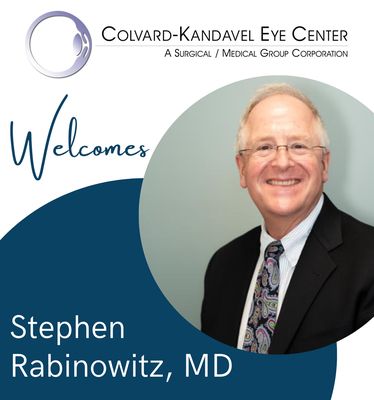 STEPHEN RABINOWITZ, MD - Updated October 2025 - 5363 Balboa Blvd, Los ...
