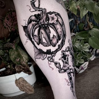 FOX & CROW BODY MODIFICATIONS - Updated December 2025 - 12 Photos - 904 ...