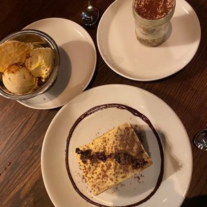 COLLETTA - 124 Photos & 59 Reviews - 1 Fenton Main St, Cary, NC - Yelp