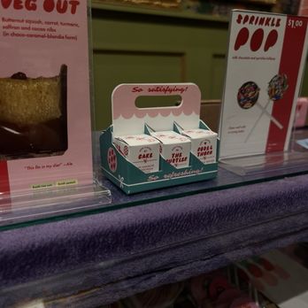 BON BON BON MIDTOWN DETROIT - Updated January 2026 - 408 Photos & 84 ...