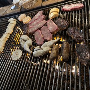 5 MILE HOUSE - Updated July 2025 - 34 Reviews - 18851 Hwy 20, Nevada ...