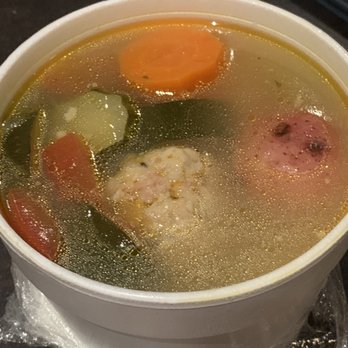 EL RINCON BOHEMIO - Updated January 2026 - 106 Photos & 123 Reviews ...