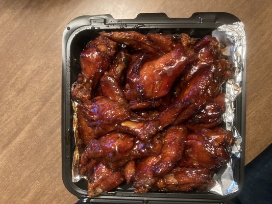 DEUXWINGS - Updated September 2025 - 48 Photos & 31 Reviews - 2477 ...