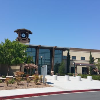 CITY OF MURRIETA - Updated December 2025 - 11 Photos - 40550 California ...