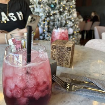 360 BRUNCH HOUSE - Updated July 2024 - 298 Photos & 144 Reviews - 5331 ...