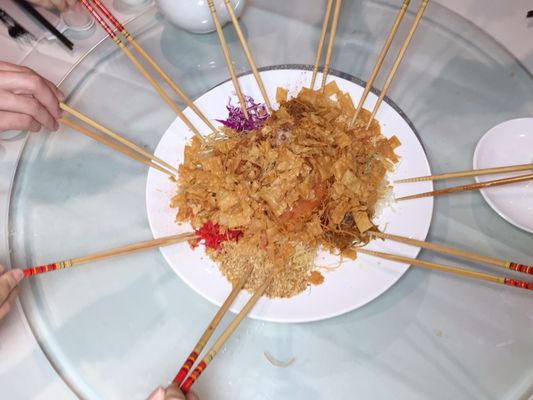 KAM BOAT CHINESE RESTAURANT - Updated April 2025 - 20 Photos - 1 ...