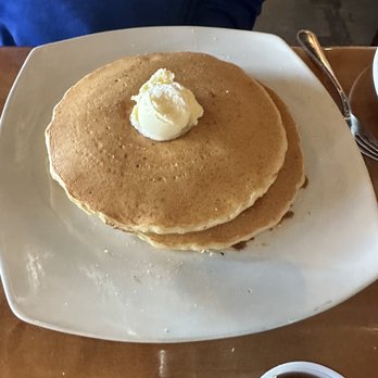 STACKED - Updated November 2024 - 76 Photos & 147 Reviews - 6015 82nd ...