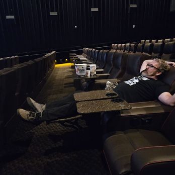 AMC DINE-IN POWAY 10 - Updated May 2024 - 188 Photos & 327 Reviews ...