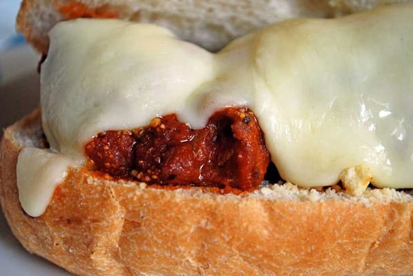 CAFE COLARUSSO - Updated October 2025 - 15 Photos & 50 Reviews - 233 ...