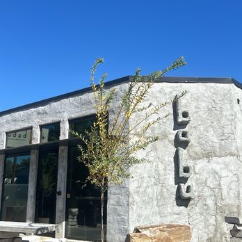 CAFE BABU - Updated December 2024 - 29 Photos & 14 Reviews - 1044 3rd ...