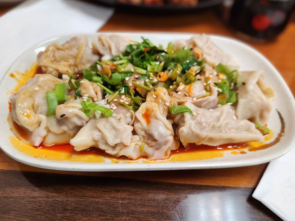 DUMPLING CAPITAL - Updated November 2024 - 837 Photos & 457 Reviews ...