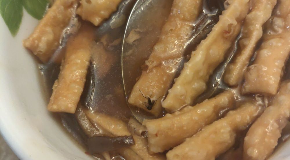 MING SING CHINESE KITCHEN - 15 Reviews - 1069 Hicksville Rd, Seaford ...