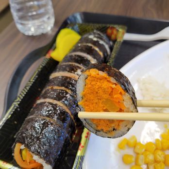 KIMGANAE - Updated December 2025 - 54 Photos & 16 Reviews - 48-18 ...