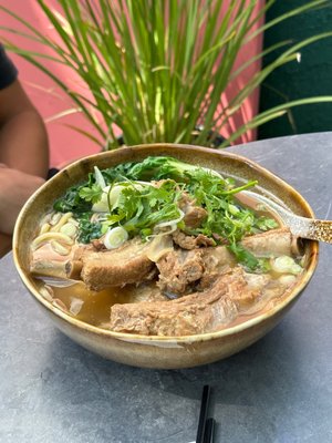 HIDDEN DUMPLING HOUSE MIDTOWN - Updated December 2025 - 1017 Photos ...