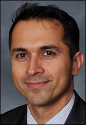 RAJ TANDON, MD - Updated October 2025 - 5 River St, Hoboken, New Jersey ...