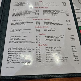 CAFE COLMA - Updated May 2024 - 1153 Photos & 476 Reviews - 1700 ...