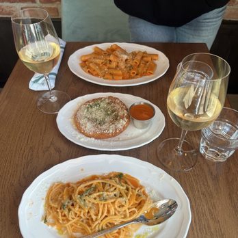 OSPI COSTA MESA - Updated March 2025 - 416 Photos & 184 Reviews - 234 E ...