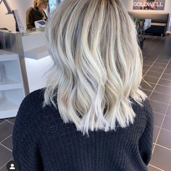 CAPELLI AVANTI - Updated May 2026 - 75 Photos & 53 Reviews - 104 Grove ...