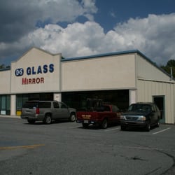 D & S GLASS - Local Services - 580 Cobb Pkwy N, Marietta, GA - Phone ...