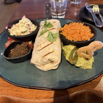 SOL MEXICAN COCINA - Updated December 2024 - 3109 Photos & 4627 Reviews ...