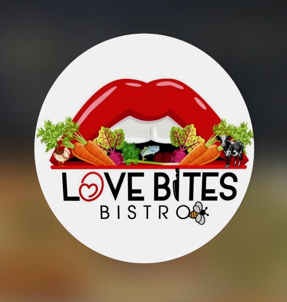 LOVE BITES BISTRO - Updated April 2026 - 11 Photos - 81197 Overseas Hwy ...