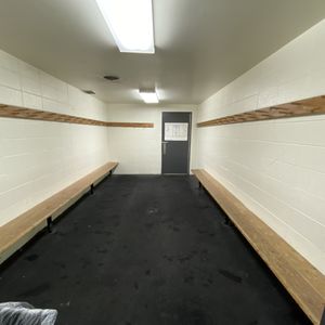 TOP SHELF ICE ARENA - Updated April 2025 - 6152 W Grand Ave, Gurnee ...