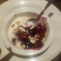 NATIVE HARVEST BUFFET - Updated October 2025 - 113 Photos & 74 Reviews ...