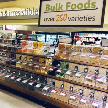 VONS - Updated December 2025 - 45 Photos & 102 Reviews - 40044 Hwy 49 ...