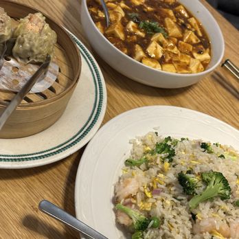 PETER CHANG MCLEAN - Updated October 2025 - 201 Photos & 99 Reviews ...