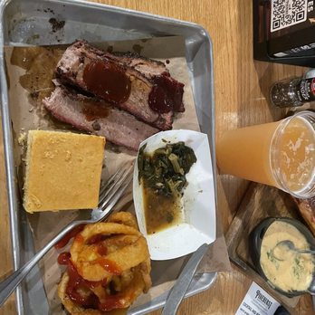 PINEHURST BREWING COMPANY - Updated May 2025 - 173 Photos & 209 Reviews ...