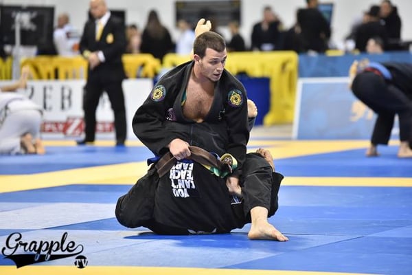 GILBERT GD JIU JITSU - Updated January 2026 - 12 Photos - 1674 N Higley ...