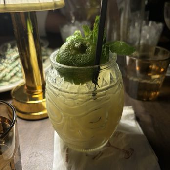 THE COPPER ROOM - Updated February 2025 - 303 Photos & 214 Reviews ...