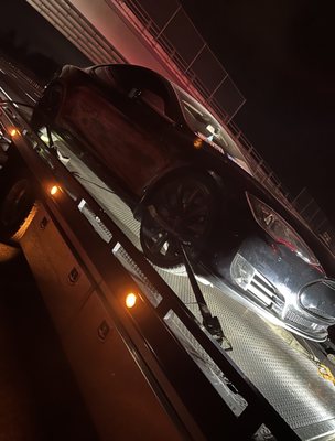 TESLA - PORTLAND - Updated December 2025 - 34 Photos & 65 Reviews ...