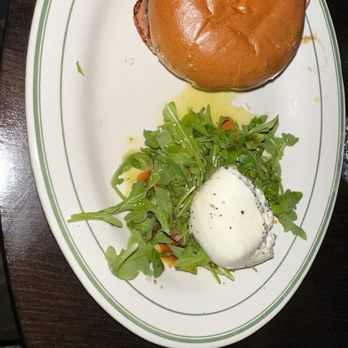 THE WISE GUY - Updated August 2024 - 101 Photos & 40 Reviews - 1924 Main St, Kansas City ...