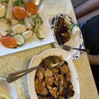 CHEF CHAO RESTAURANT - Updated December 2025 - 66 Photos & 183 Reviews ...