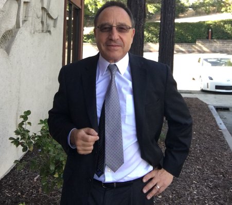 LAW OFFICE OF DANIEL HOROWITZ - Updated November 2025 - 49 Photos ...