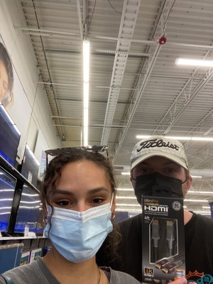 WALMART SUPERCENTER - 2510 Redmond Cir NW, Rome, GA - Yelp