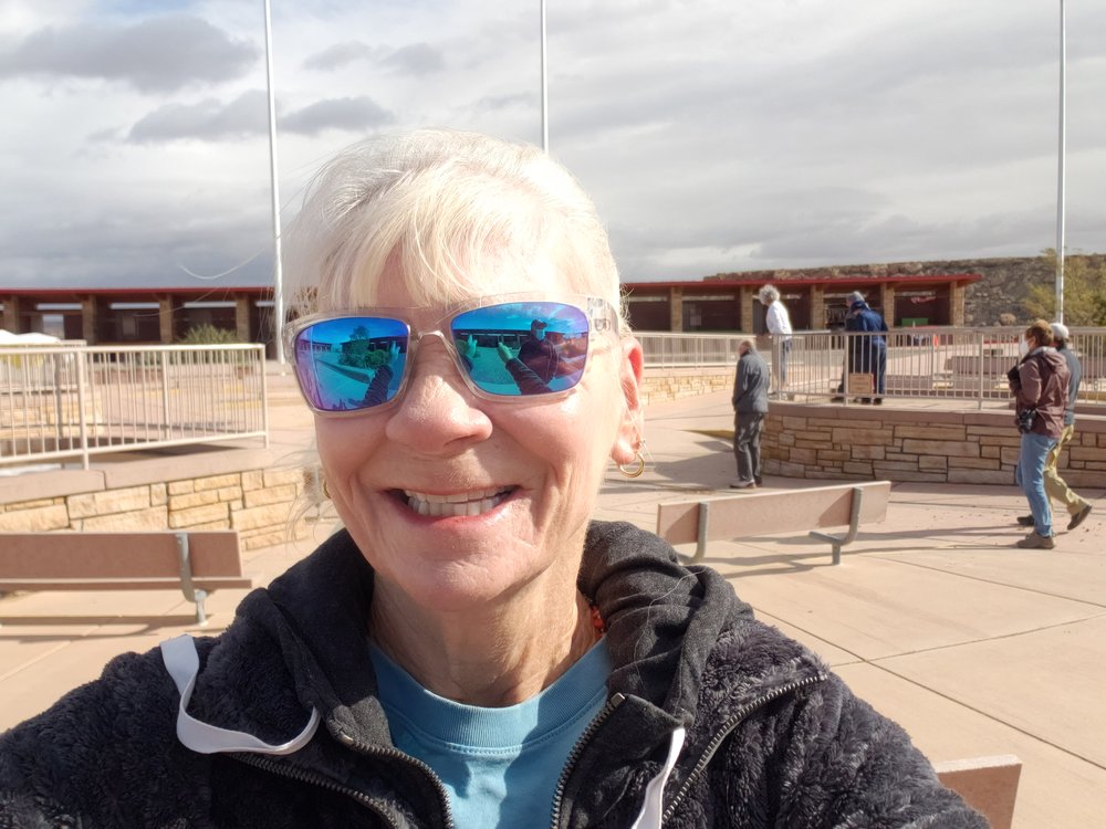 CARING QUALITY DENTISTRY, DR TOM GRECO - Updated January 2026 - 21 ...