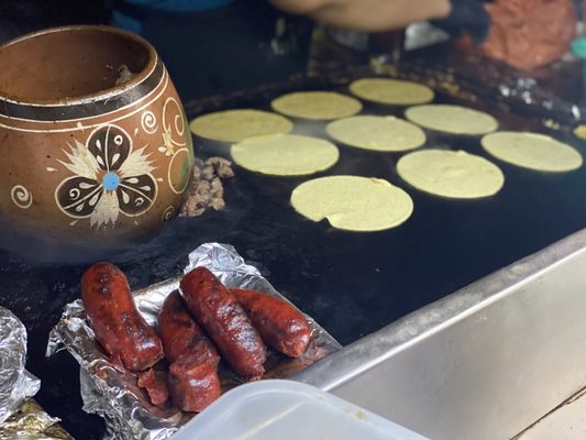 TACO-N-TODO - Updated September 2024 - 51 Photos & 14 Reviews - Avenida ...