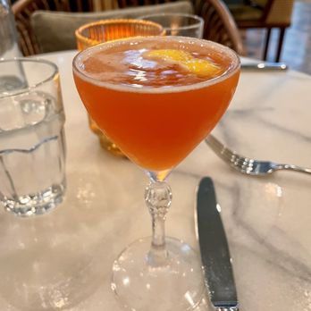 HARTA - Updated October 2025 - 265 Photos & 71 Reviews - 30 W 39th St ...