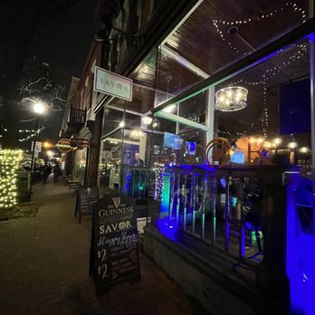 SAVOR ST. CHARLES - Updated January 2025 - 110 Photos & 87 Reviews ...