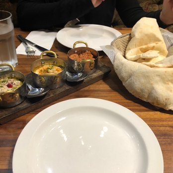 PARAMOUNT MIDDLE EASTERN KITCHEN - Updated August 2024 - 107 Photos ...