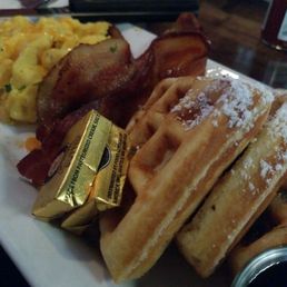 THE POINT - Updated July 2024 - 320 Photos & 299 Reviews - 435 SW 152nd ...