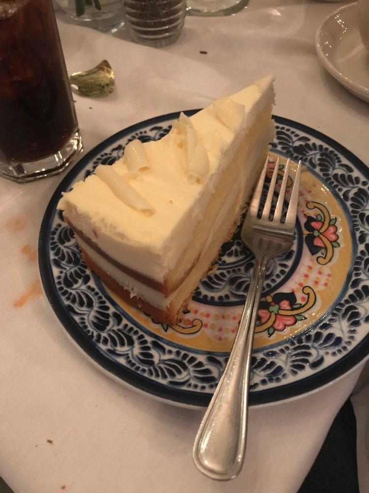 IL PORTO - 117 Photos & 237 Reviews - 200 S Market St, Frederick ...